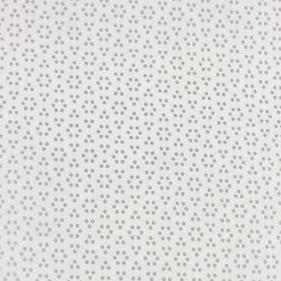 China Dental Clinic Wipe PP Melt Blown Non Woven Fabric for sale