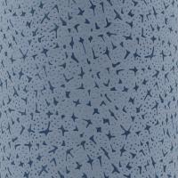 China 80gsm Polypropylene Meltblown Nonwoven Cloth Oil Absorbing for sale