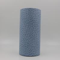 China 80gsm Polypropylene Meltblown Nonwoven Cloth Oil Absorbing for sale
