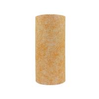 China Dual Textured Meltblown Nonwoven Polypropylene Breathable for sale