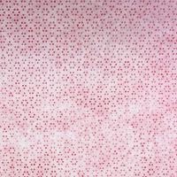 China Dual Textured Meltblown Nonwoven Fabric for sale