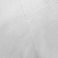 China 100% Viscose Biodegradable Spunlace Nonwoven Fabrics for sale