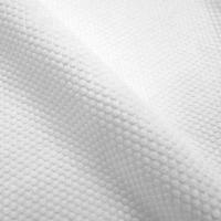 China 100% Viscose Biodegradable Spunlace Nonwoven Fabrics for sale