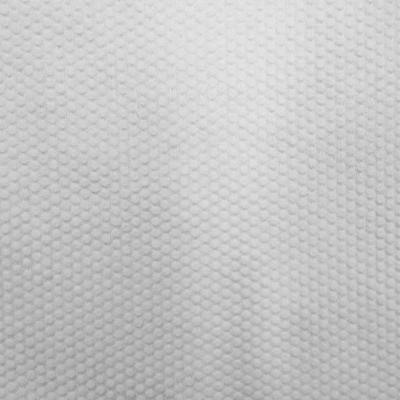 China Biodegradable Spunlace Viscose Non Woven Fabric for sale