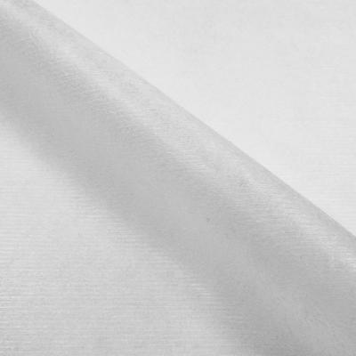 China Soft Touch Lyocell Biodegradable Spunlace Nonwoven for sale