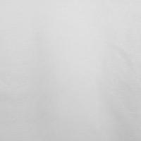 China Soft Touch Lyocell Biodegradable Spunlace Nonwoven for sale