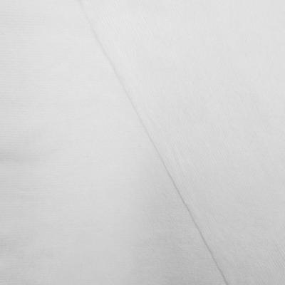 China 100% Lyocell Biodegradable Spunlace Non Woven Material for sale