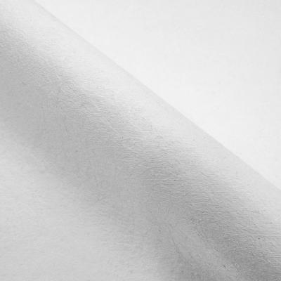 China Compostable Woodpulp Viscose Spunlace Nonwoven for sale