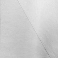 China Biodegradable 120gsm Wood Pulp Spunlace Nonwoven Fabric for sale