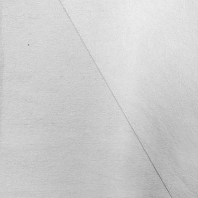 China Biodegradable 120gsm Wood Pulp Spunlace Nonwoven Fabric for sale