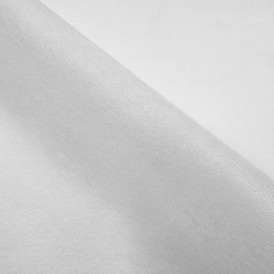 China Cotton 35gsm Biodegradable Spunlace Nonwoven Material for sale