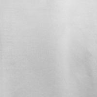 China Cotton 35gsm Biodegradable Spunlace Nonwoven Material for sale