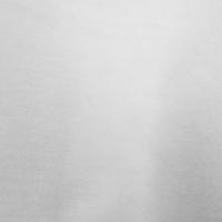 China ISO 14001 Biodegradable Nonwoven Spunlace Cotton Fabric for sale