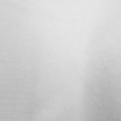 China ISO 14001 Biodegradable Nonwoven Spunlace Cotton Fabric for sale