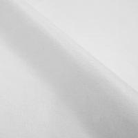 China White Bamboo Biodegradable Spunlace Nonwoven Fabric for sale