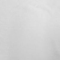 China White Bamboo Biodegradable Spunlace Nonwoven Fabric for sale