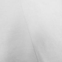 China 100% Bamboo Spunlace Non Woven Fabric Biodegradable for sale
