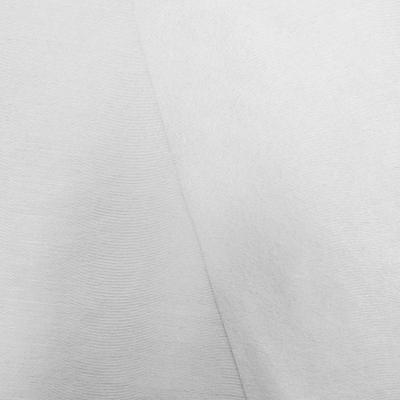 China 100% Bamboo Spunlace Non Woven Fabric Biodegradable for sale