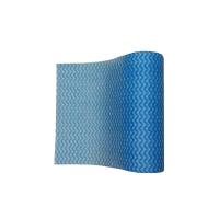 China Iso 9001 40 Gsm Disposable Kitchen Cleaning Cloths for sale