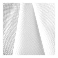 China 50gsm Nonwoven Disposable Salon Towel With High Absorbency for sale