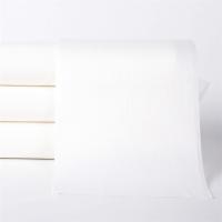 China Oem Biodegradable 80gsm Disposable Salon Towel For Hotels for sale