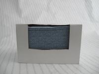 China Heavy Duty OEM / ODM Industrial Cleaning Cloth 80gsm for sale