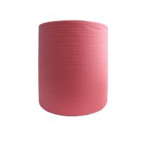 China Nonwoven Dry 125gsm Spunlace Cleaning Wipes For Industrial for sale