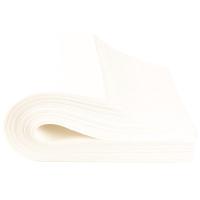 China Portable 40g Disposable Gym Towel Spunlace Nonwoven Cloth for sale