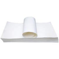 China 50gsm Iso9001 One Time Use Towel Viscose Fiber Low Lint for sale