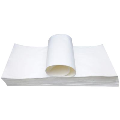 China 50gsm Iso9001 One Time Use Towel Viscose Fiber Low Lint for sale
