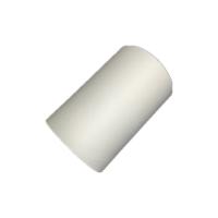 China 45gsm Spunlace Non Woven Fabric Polyester Wet Wipes Raw Material for sale