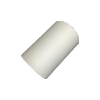 China 45gsm Spunlace Non Woven Fabric Polyester Wet Wipes Raw Material for sale