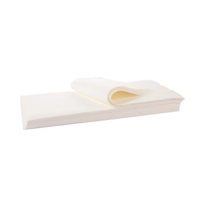 China Customized Soft 40gsm Disposable Towels Salon for sale