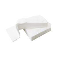 China Oem / Odm Disposable Salon Towels Fast Drying for sale