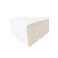 China High Absorbency Disposable Gym Towel 40gsm 100% Viscose for sale