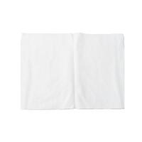 China 80gsm Disposable Gym Towel Low Lint Dry OEM for sale