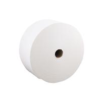 China 210cm Spunlace Nonwoven Fabric Wet Wipes Raw Material for sale