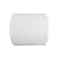 China Spunlace 320cm Non Woven Polyester Fabric Skin Friendly Wet Wipes Raw Material for sale