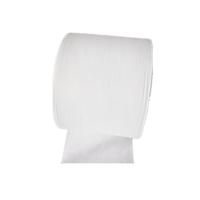 China Highly Absorbent 35g Spunlace Nonwoven Wet Wipes Raw Material for sale