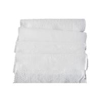China 35g Wet Wipes Raw Material 50% Polyester 50% Viscose Spunlace Non Woven for sale