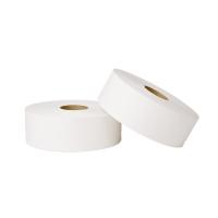 China 75% Viscose 25% Pet 120gsm Spunlace Nonwoven Sheets For Baby Wipes for sale