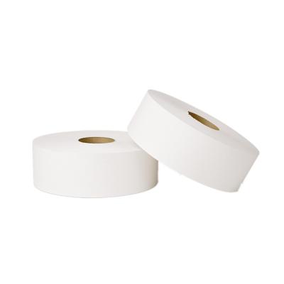 China 75% Viscose 25% Pet 120gsm Spunlace Nonwoven Sheets For Baby Wipes for sale