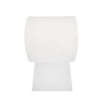 China Spunlace 40gsm Nonwoven Cotton Fabric Material Used In Wet Wipes for sale