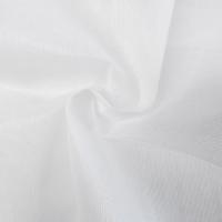 China Cotton Spunlace Low Linting Wet Wipes Raw Material 50gsm With Soft Feeling for sale