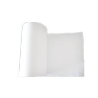 China Cotton Towel 200cm Wet Wipes Raw Material Spunlace Nonwoven for sale