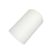 China Biodegradable 320cm Spunlace Nonwoven Fabric Soft Viscose for sale