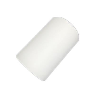 China Biodegradable 320cm Spunlace Nonwoven Fabric Soft Viscose for sale