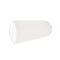 China Eco Friendly Viscose 35gsm Spunlace Non Woven Fabric For Wipes for sale