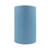 China 72gsm Spunlace Non Woven Fabric Medical Surgical Gown Material Roll for sale