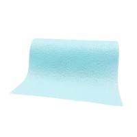 China Pet Wood Pulp Spunlace Car Surface Cleaning Nonwoven Fabric for sale
